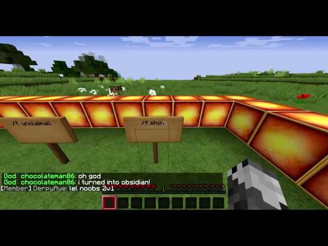 Socksfor1's Profile, Net Worth, Age, Height, Relationships, FAQs