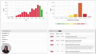 Squiz Digital Experience Platform Reviews, Cost & Features | GetApp ...