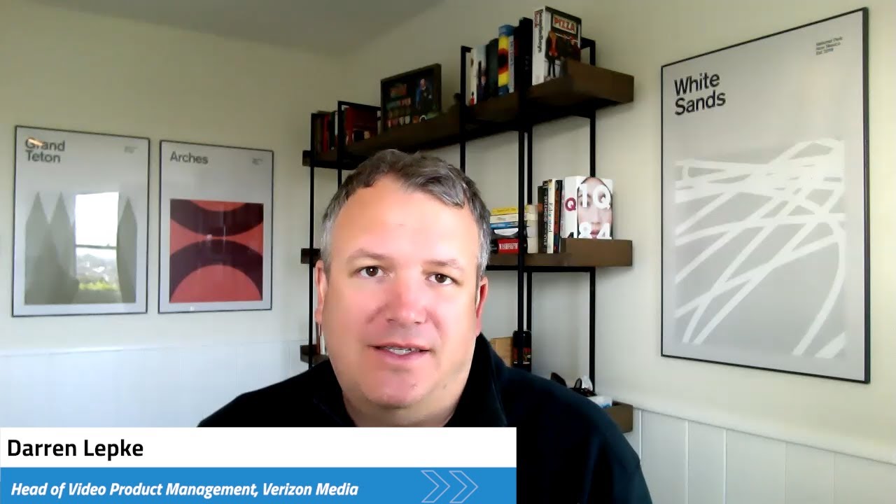 How to Scale Live Streaming Architecture