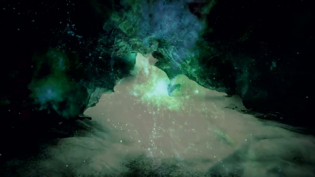 Nowa płyta Forgotten Winter | Chaos Vault