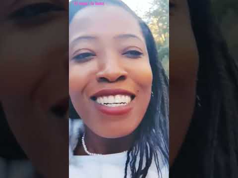 Sabes la diferencia entre las palabras lomo y loma???
