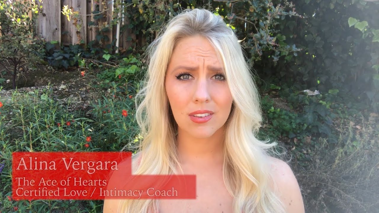 Ace of Hearts - Play-Your-Cards-Right Coaching Program