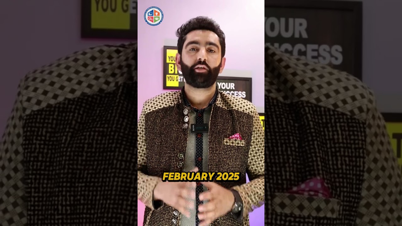 A showcase quiz for english language students #foryou #englishtech #englishlanguagelearning