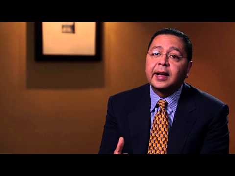 Challenges of Electronic Health Records (EHRs)