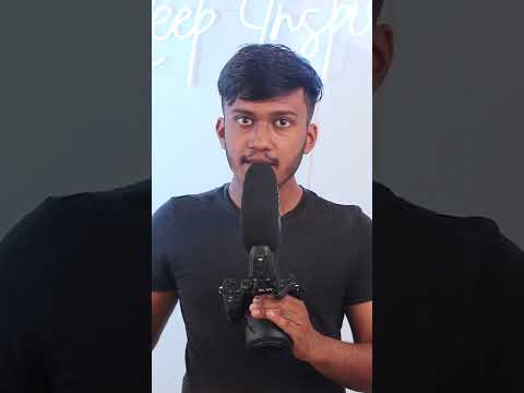 Should You Listen To song While Studying #shortsindia #millionairemindset #viralvideo