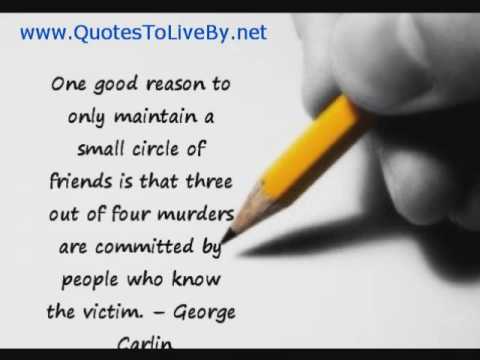 Funny Frienship Quotes
