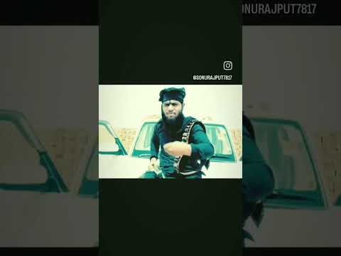 #youtub Sonu Rajput