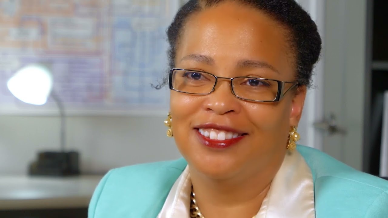 SelectCobb WFA Workshop #1 Full V 1