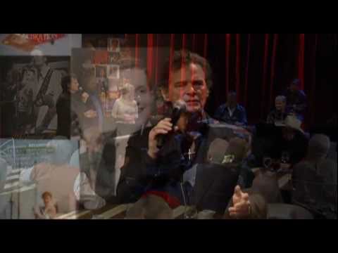 BJ Thomas - When Two Worlds Collide (Bill Anderson, Roger Miller)