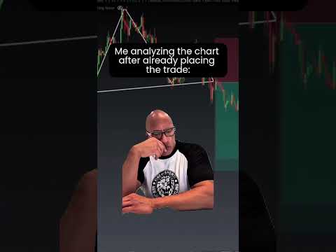 Strategic Trade Performance Analysis @Trading Academy