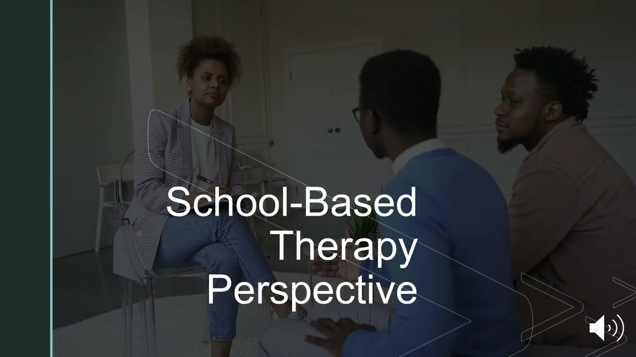 Trauma 840 Discussion Powerpoint Thread pptx