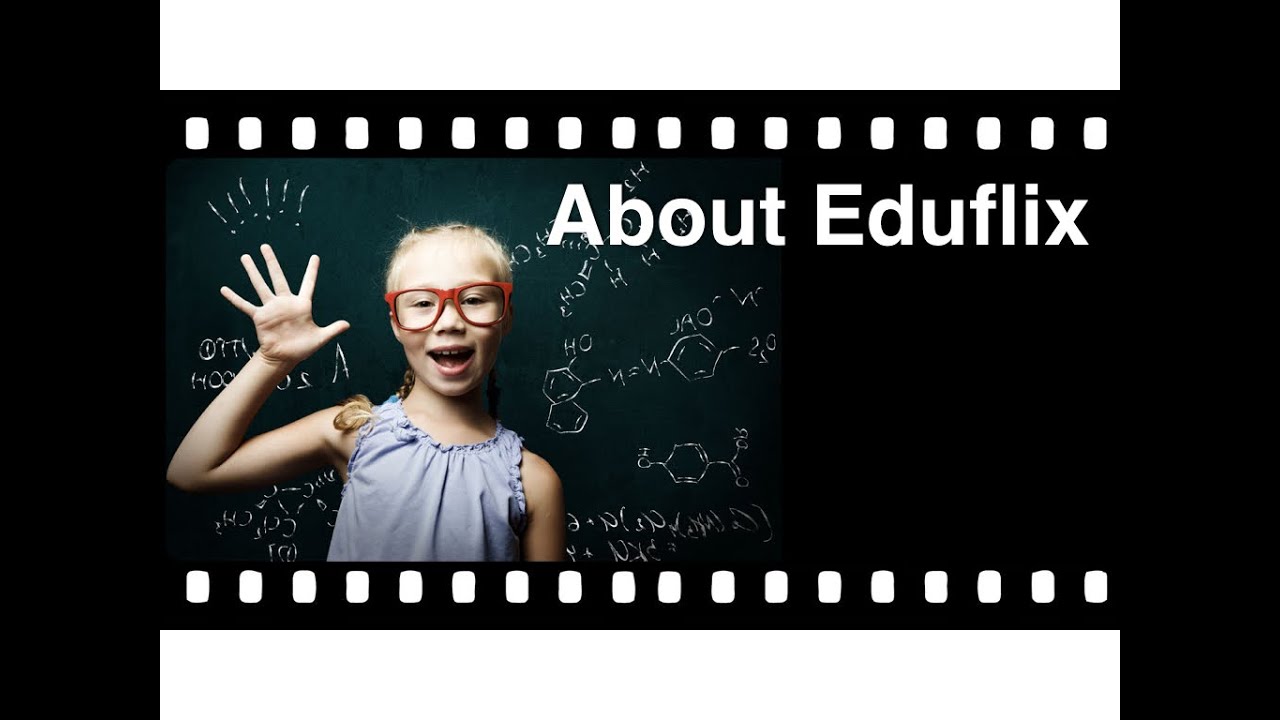 Eduflix