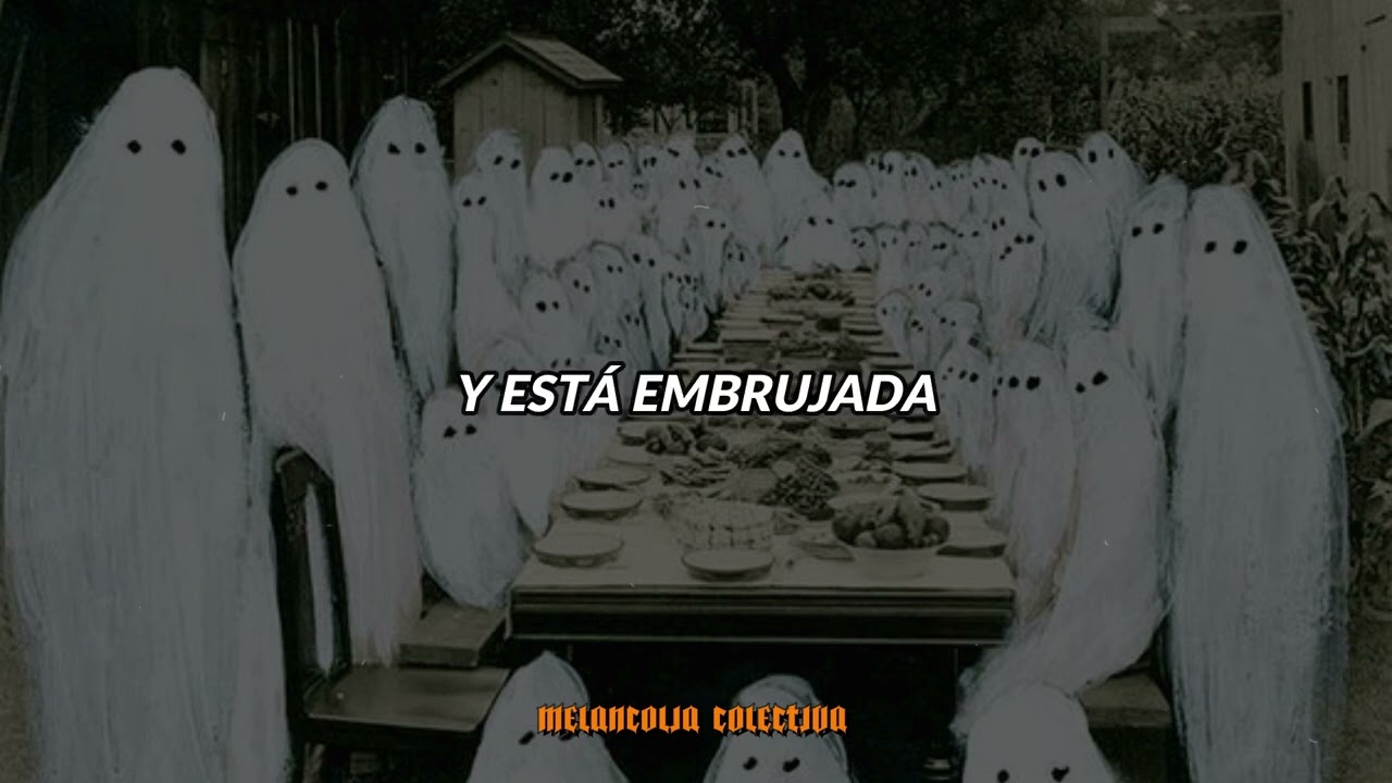 The Garden - Haunted House on Zillow (Sub. Español)