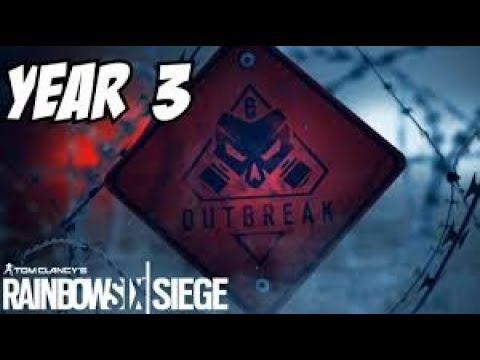 Steam Community :: Video :: Operation Outbreak First Impressions