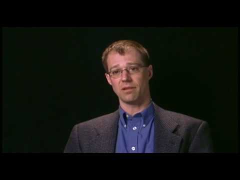 Video – Exclusive Psalmody