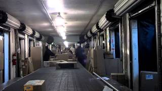 Preload Supervisor Overview | What is a preload supervisor? - Zippia