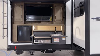 New Inventory | Central Washington RV | Yakima