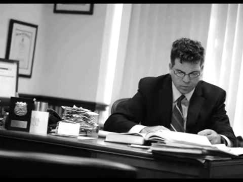 Michael Lovelace Profile - Fort Washington, MD Criminal Defense Lawyer