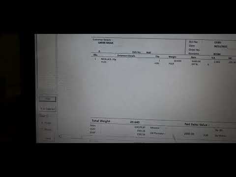 ERP Solutions, ERP Integration Services in India