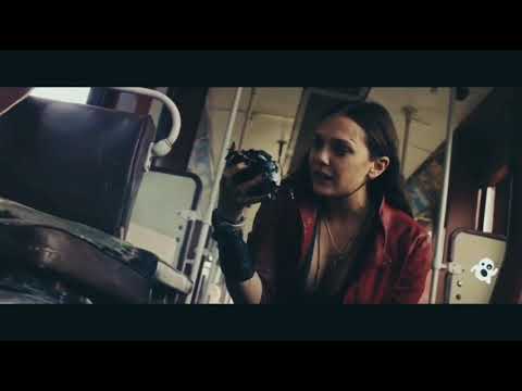 Control (Book 1) - Chapter 21 - Wattpad