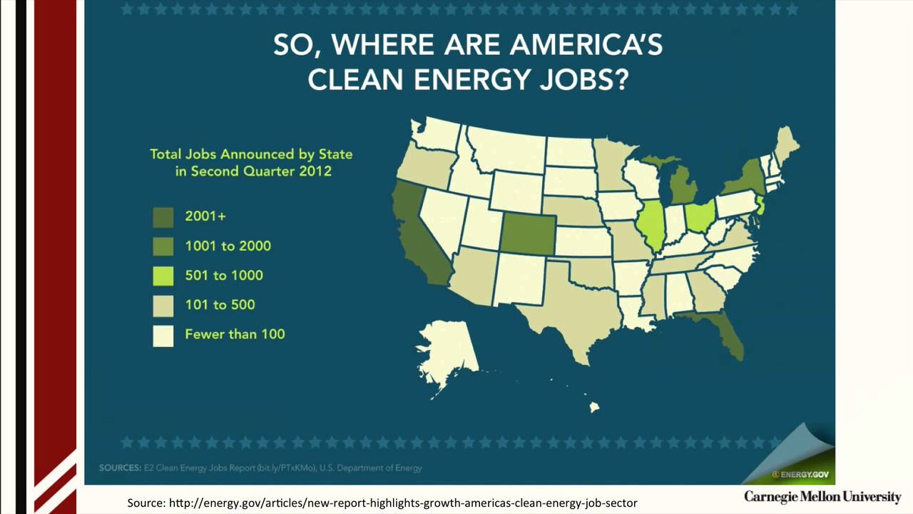 Policy Analysis and Program Evaluation | Deborah Stine