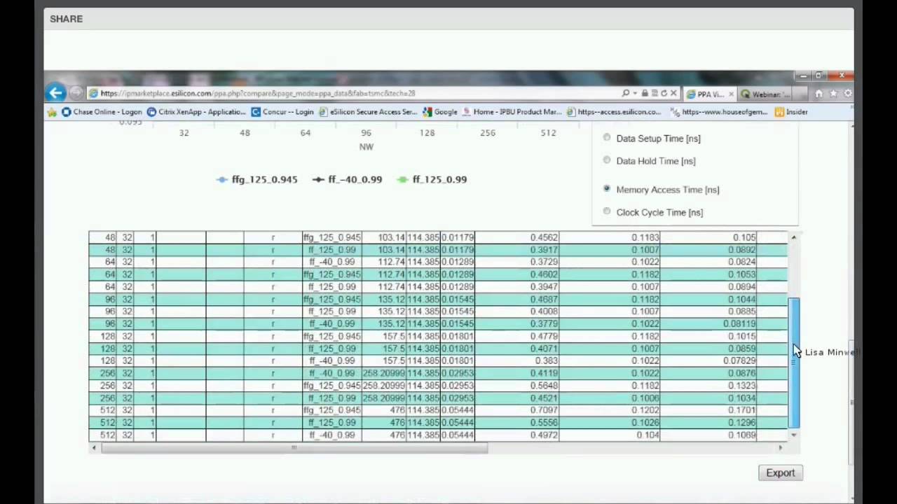 IP MarketPlace Webinar: Try IP Before You Buy