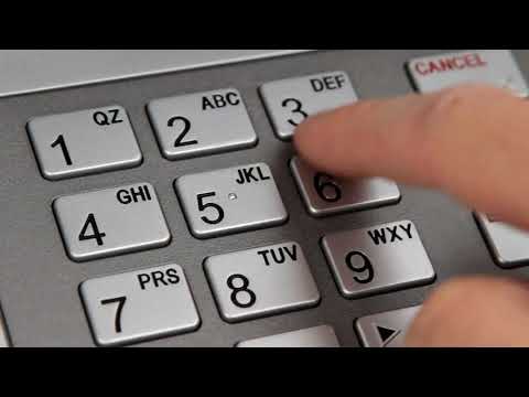 What is a 457f