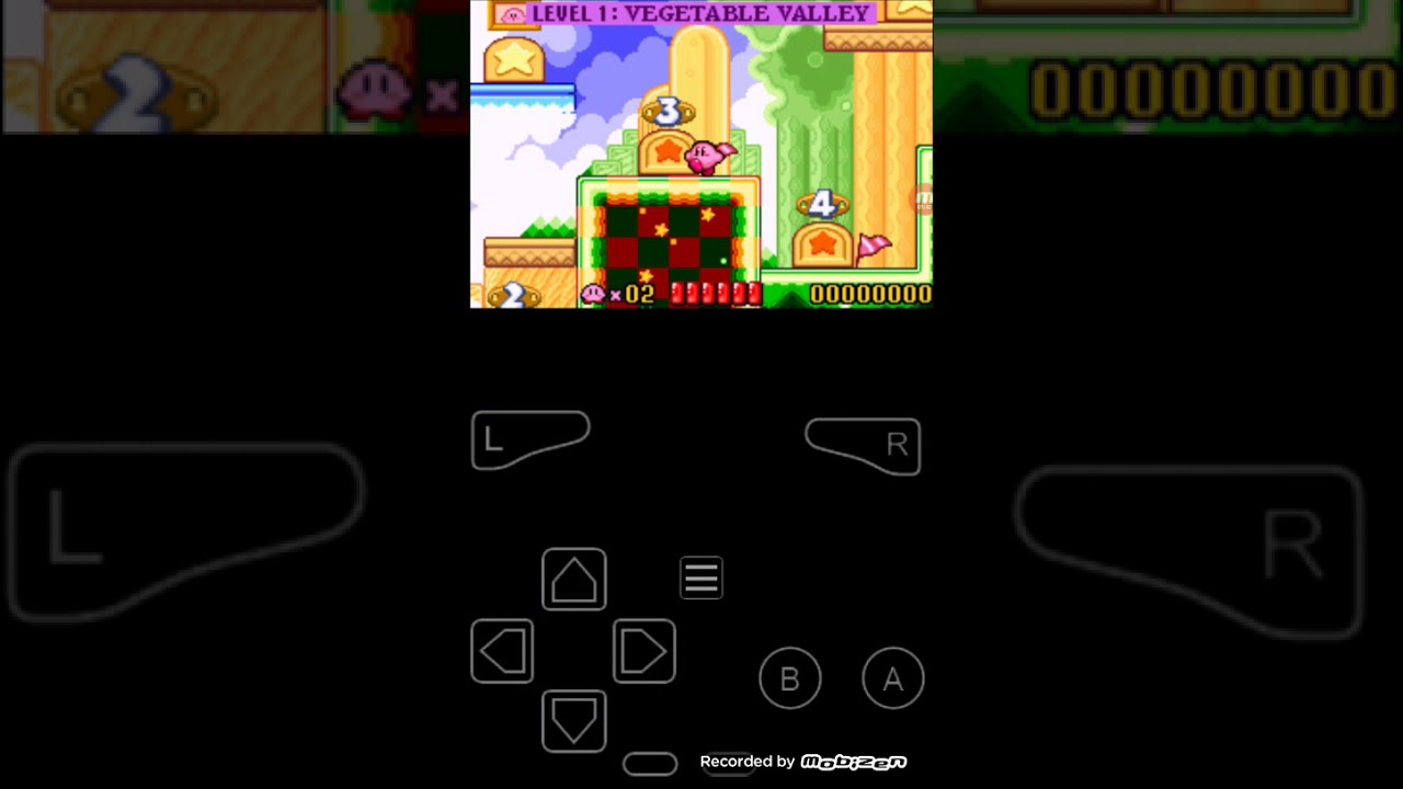 An intro to Tas - emulator