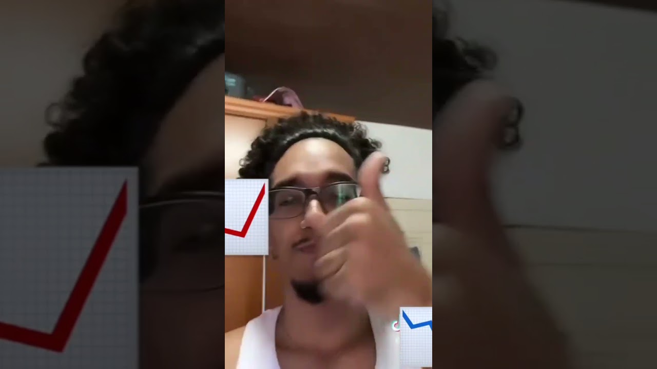 Ouroempessoa - Negativo Positivo