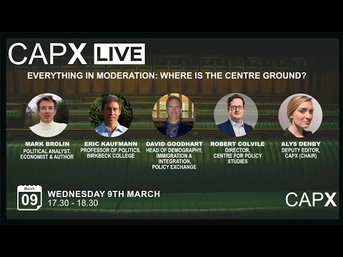 Mark Brolin - Keynote Speaker - Chartwell Speakers Bureau