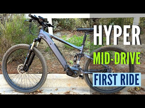 Bike Sizing Charts and Guide – tdcccyeyge