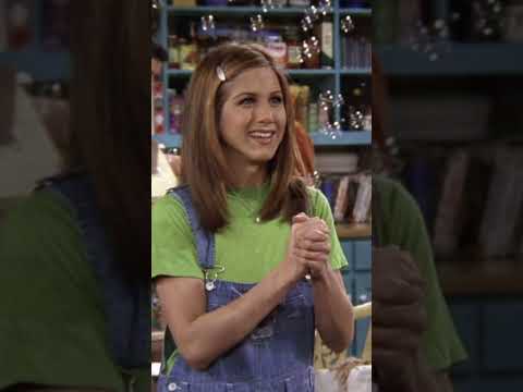 90s Icon Friends Rachel Green Fashion Style Outfits Lovely Jennifer Aniston #celebrity#goodvibes