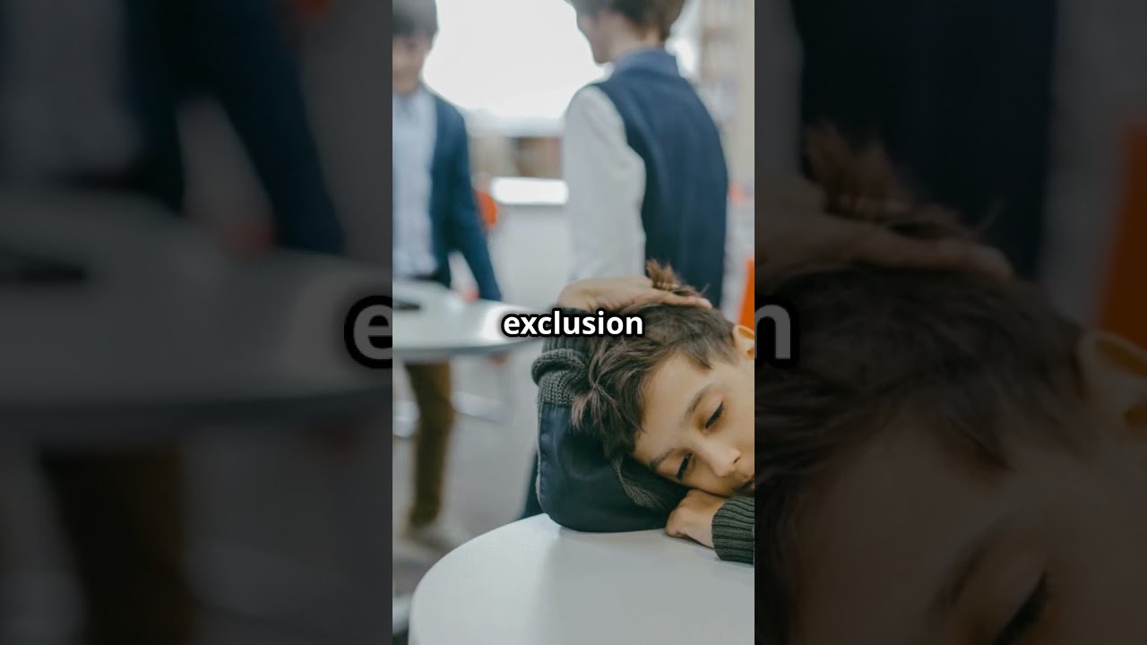 Cliques In Humans #humans #funfacts #life #cliques #newpage