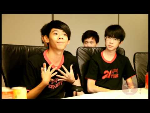 Girls' Generation fans - United?