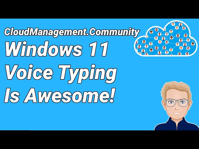 Top 10 essential Windows 11 keyboard shortcuts to boost your productivity