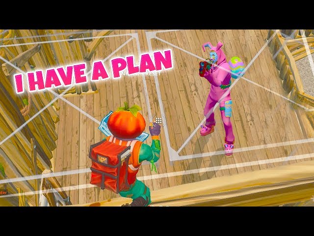 Oh Long Johnson's Age, Bio, Net Worth, Career, Personal Life and FAQs