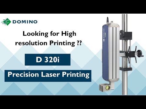 Domino Coding Machine - Latest Price, Dealers & Retailers in India