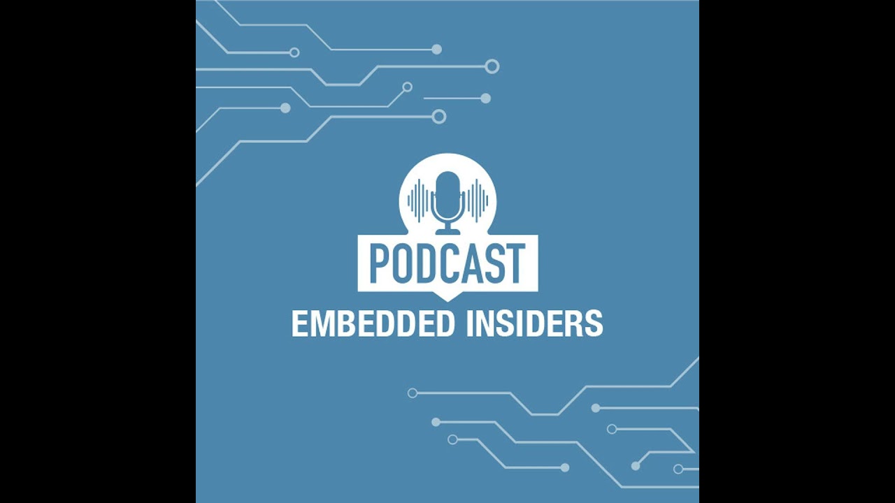 Edge AI Solutions, The Memory Crisis, and Sustainable AI