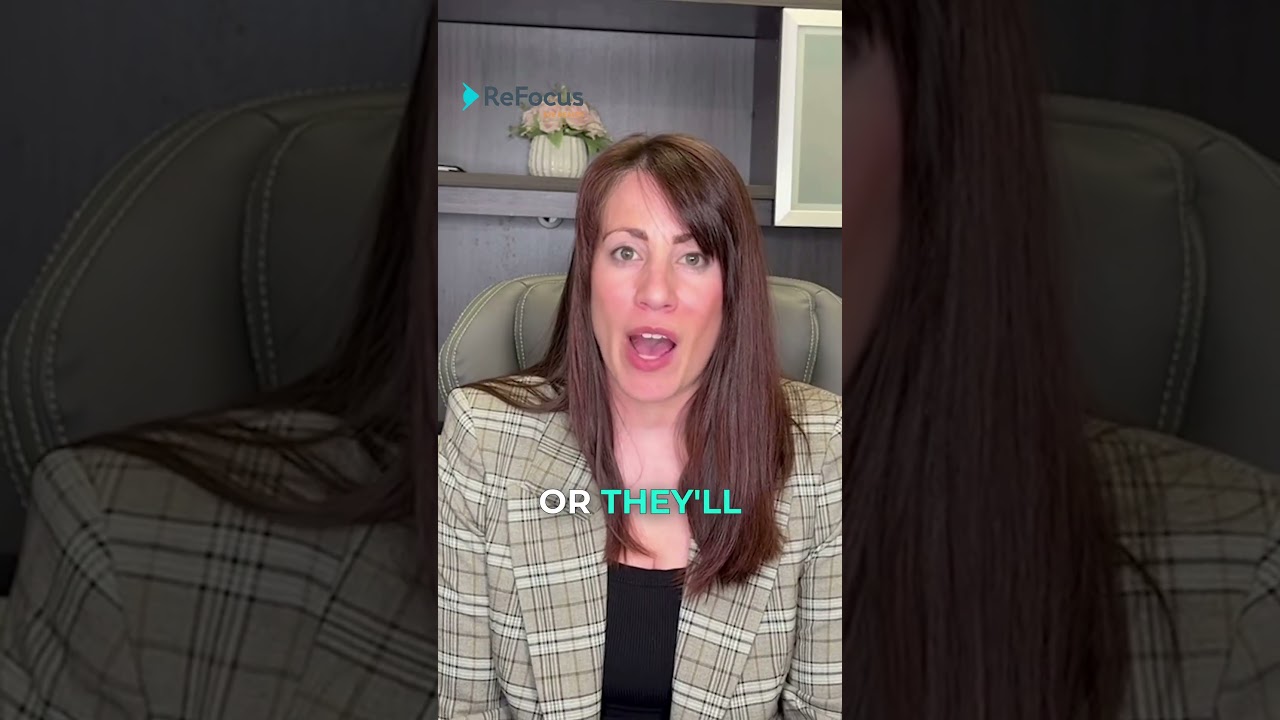 Multifocal Contacts: See Near & Far After 40 (CT Optometrist)