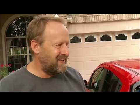 Stephen Paddock Wiki