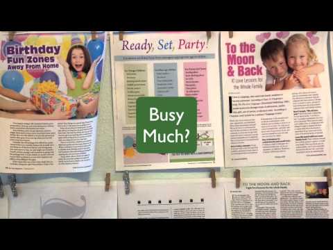 The Art Of Short Article Writing For Nonfiction Writers Video Course With Christina Katz
