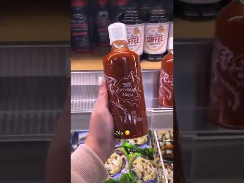 Come on a Trader Joe's grocery trip with me! #whattobuy #short #traderjoes #asianfood #tiktok