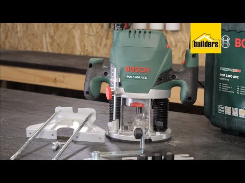 Bosch Router - Latest Price, Dealers & Retailers in India