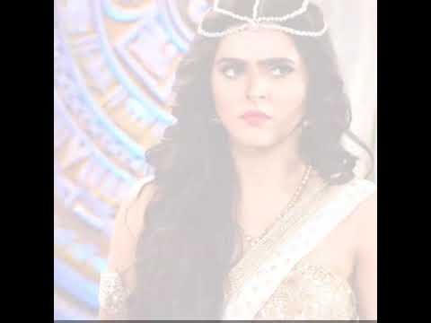 Chandrakanta