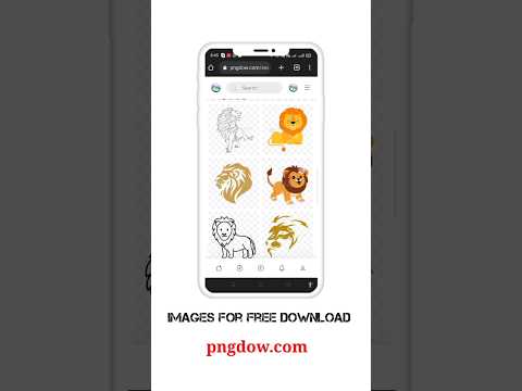 All Lion Png transparent Background image for free #photoediting #png #picart #backgroundimages