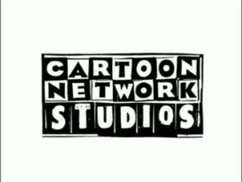 Dalaklis Media Enterprises/51 Minds/Endemol/The Collective/Cartoon Network Studios (2010) #2
