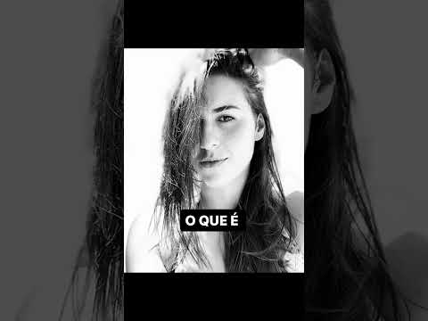 O que é “black and white” ? Significado na legends #shorts #youtubeshorts #ingles