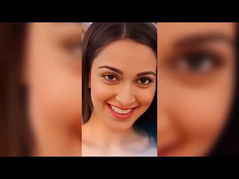 🔥 Sexy Yoga Workout – Hot & Flexible Yoga Girl Poses 🧘♀️
