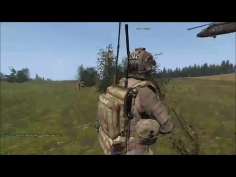 Steam Community :: Video :: My First moments of Task Force Razor