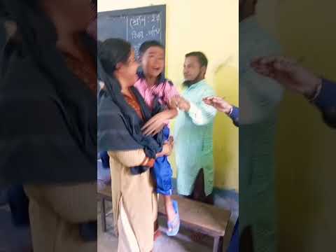 Injection crying baby #shorts #subscribe #viral #vaccine